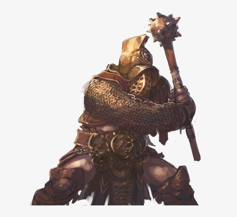 Human PNG Image | Transparent PNG Free Download on SeekPNG