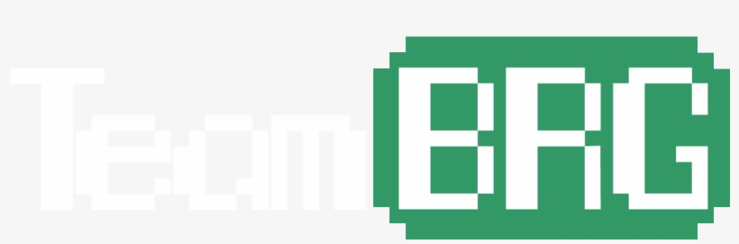 Download Brg Team | Transparent PNG Download | SeekPNG