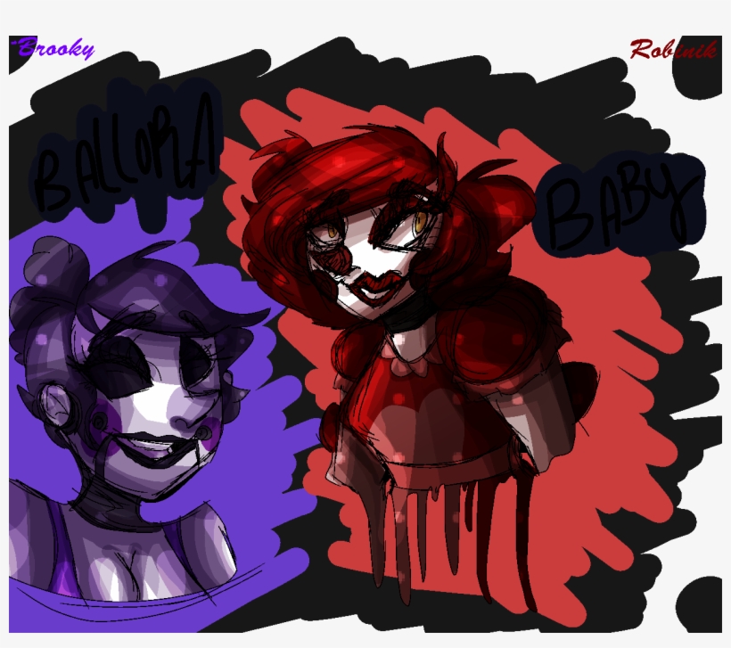 Five Nights At Freddy's Pro Images Fnaf - Five Nights At Freddy's PNG ...