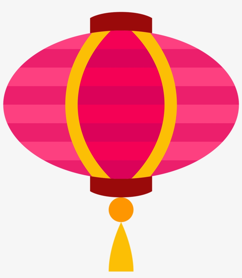 Lantern Icon - Icon PNG Image | Transparent PNG Free Download on SeekPNG
