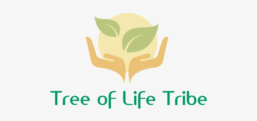 Tree Of Life Tribe - Facebook PNG Image | Transparent PNG Free Download ...