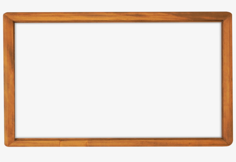 Download Png Transparent Library Transparent Whiteboard Background ...