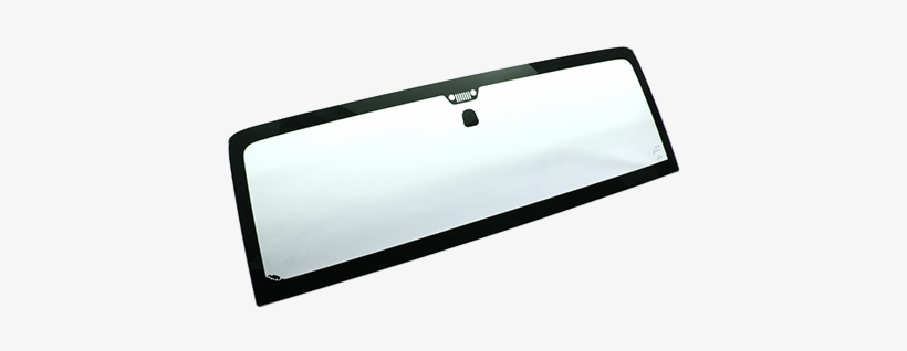 Download Windshield - Rear-view Mirror | Transparent PNG Download | SeekPNG
