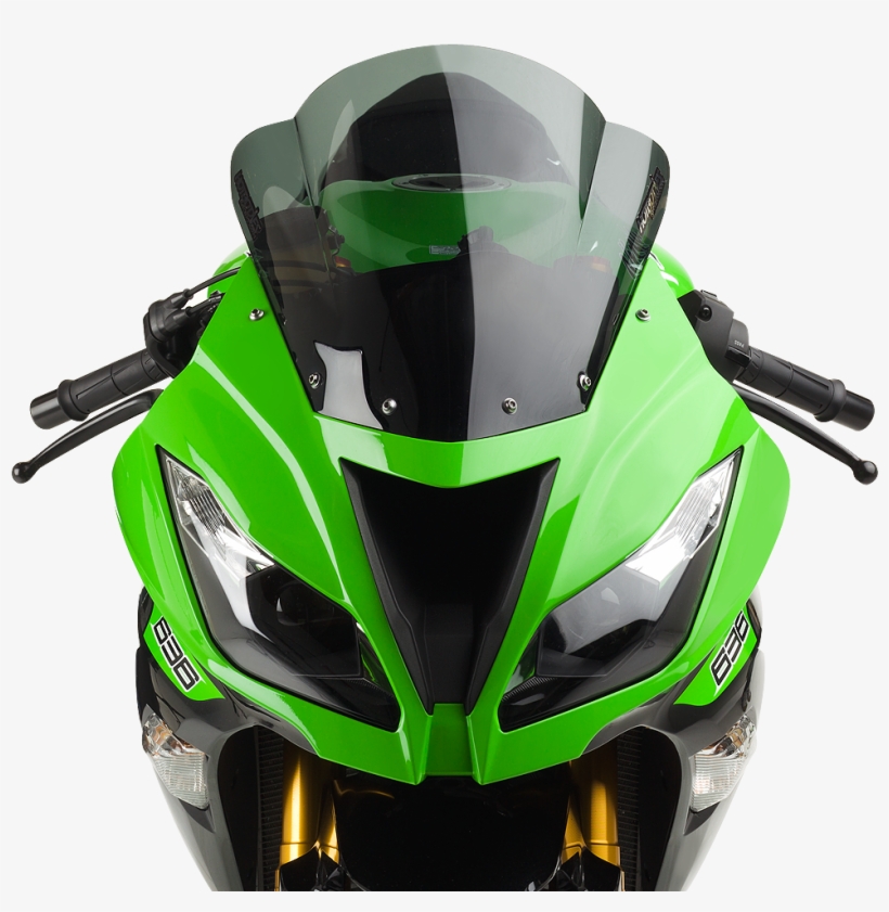 Zx6r Front PNG Image | Transparent PNG Free Download on SeekPNG