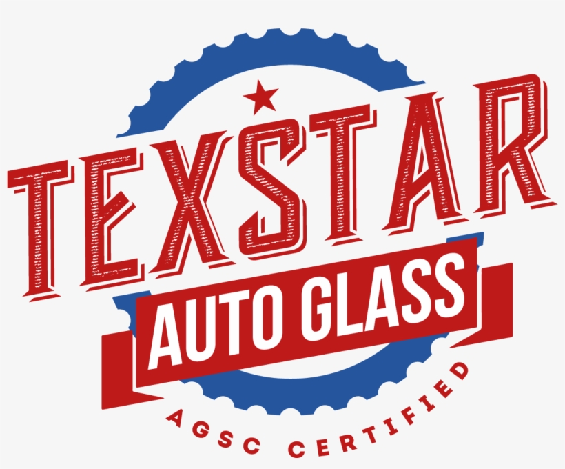 Mobile Windshield Replacement & Auto Glass Repair - Illustration PNG ...