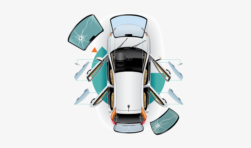 Mobile Auto Glass Windshield Replacement Austin - Auto Glass ...