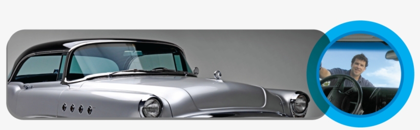 Slide Show Image - Car PNG Image | Transparent PNG Free Download on SeekPNG