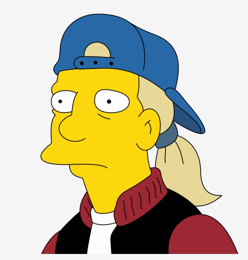 Doug - Wiki PNG Image | Transparent PNG Free Download on SeekPNG