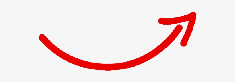 Connection - Smart Arrow PNG Image | Transparent PNG Free Download on ...