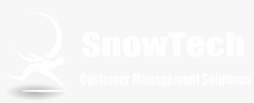 Download Snow Storm Png - Karkažiškės | Transparent PNG Download | SeekPNG