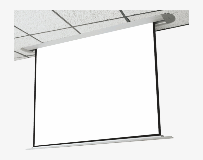 Ceiling PNG Image | Transparent PNG Free Download on SeekPNG