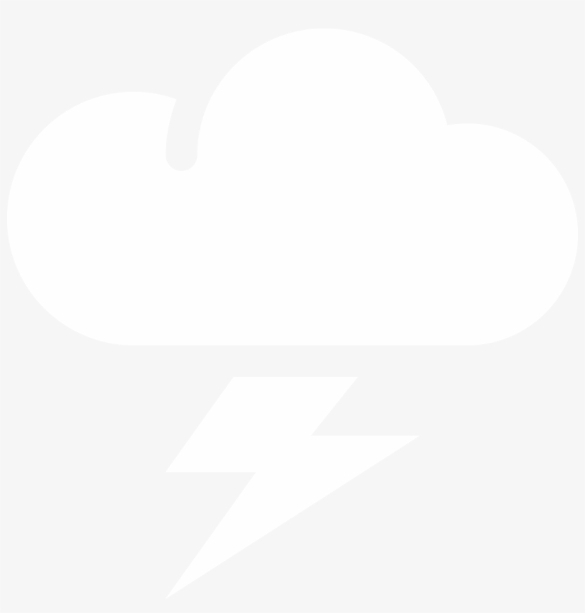 Thunderstorm - Heart PNG Image | Transparent PNG Free Download on SeekPNG