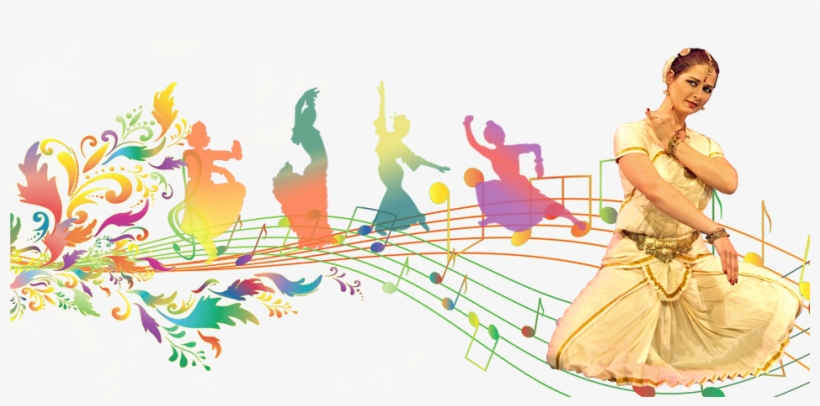 Header Image1 - Dance PNG Image | Transparent PNG Free Download on SeekPNG