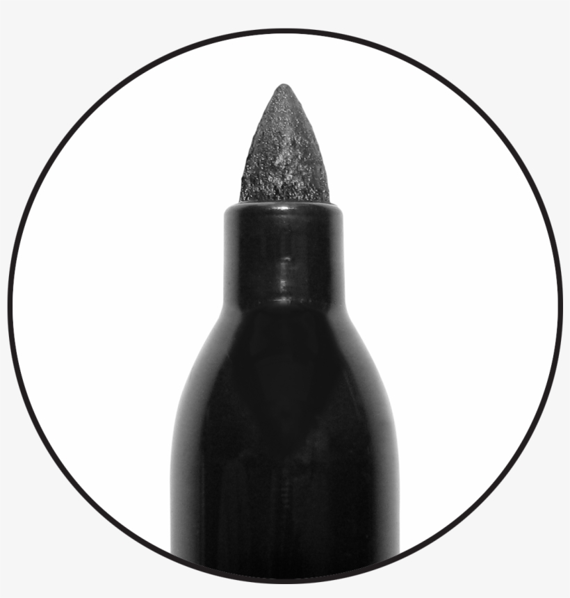 Sharpie Fine - Sharpie PNG Image | Transparent PNG Free Download on SeekPNG