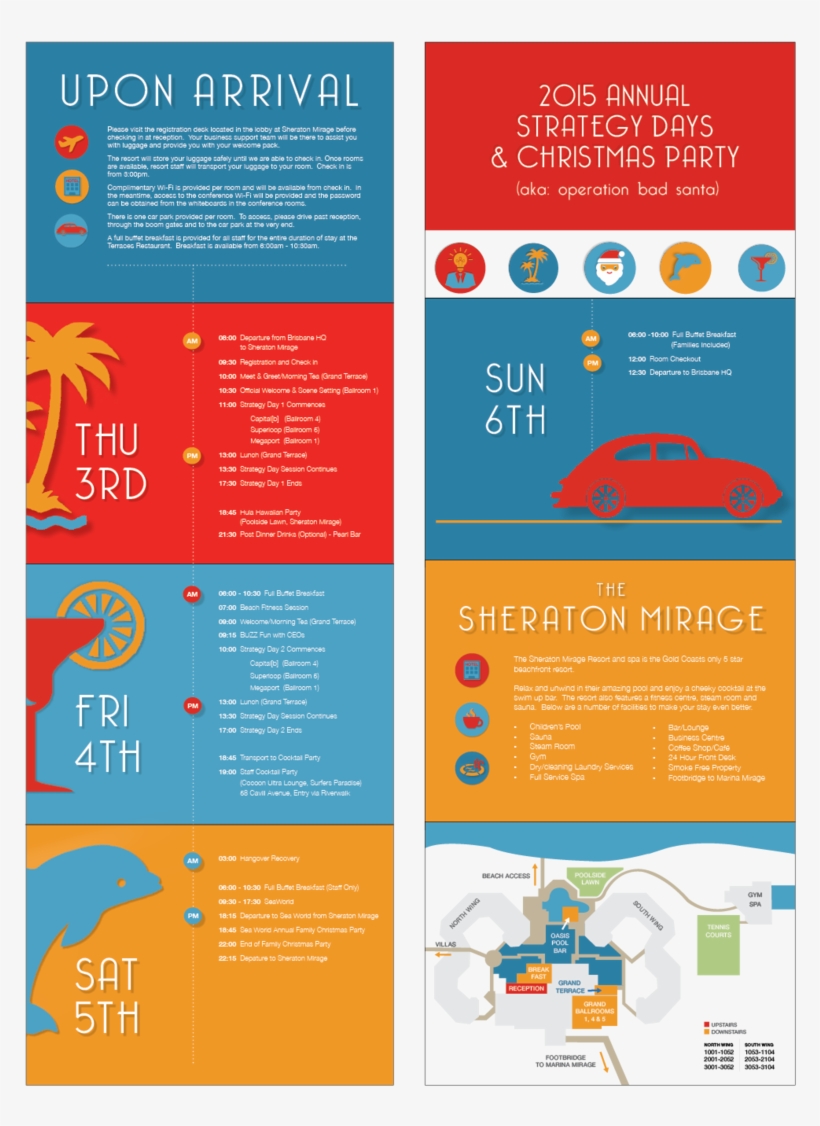 Created For Capital [b], December PNG Image | Transparent PNG Free ...