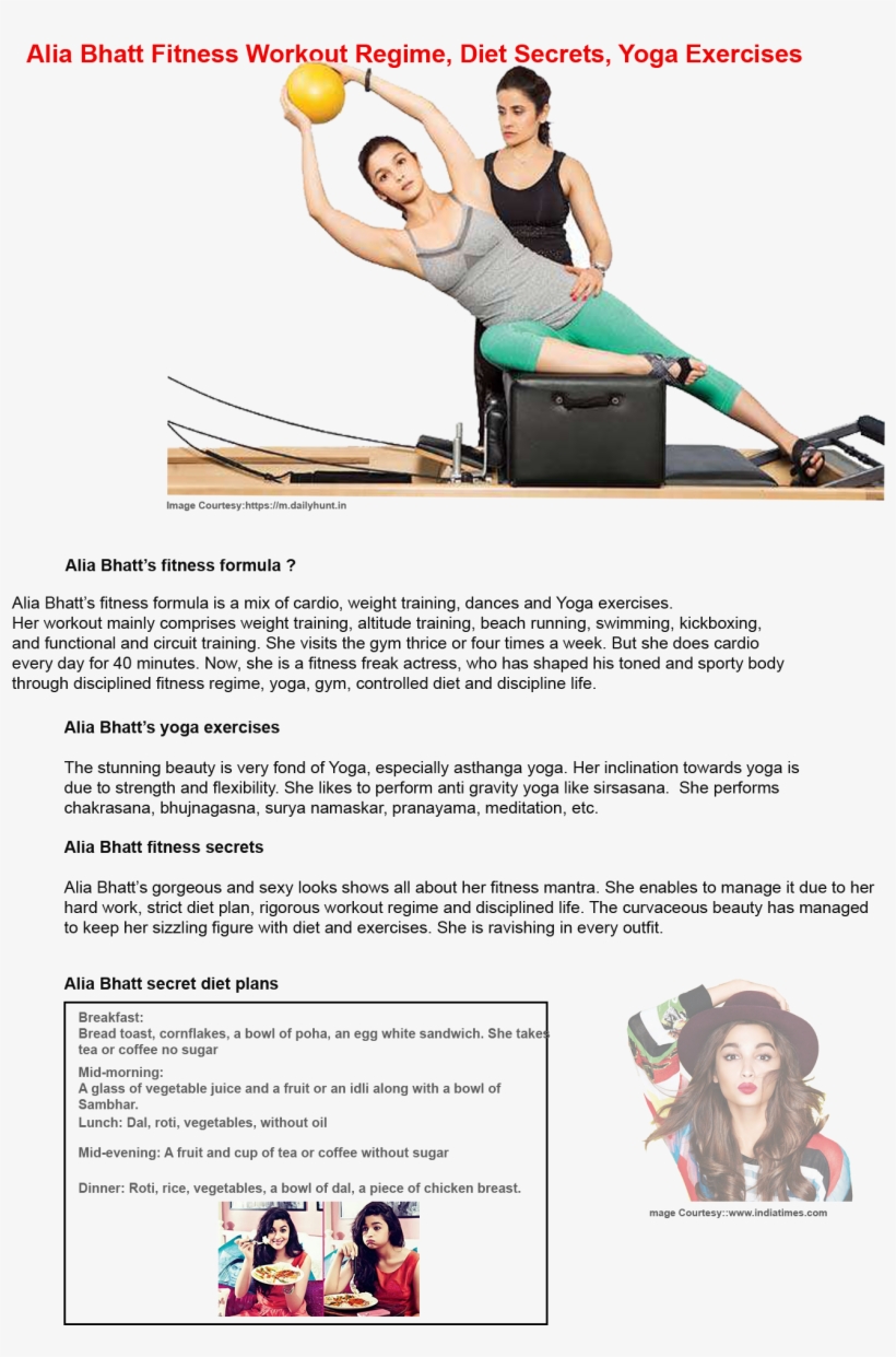 Workout Plan - Exercise PNG Image | Transparent PNG Free Download on ...