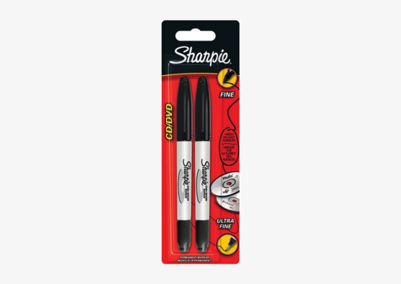 Sharpie PNG Image | Transparent PNG Free Download on SeekPNG