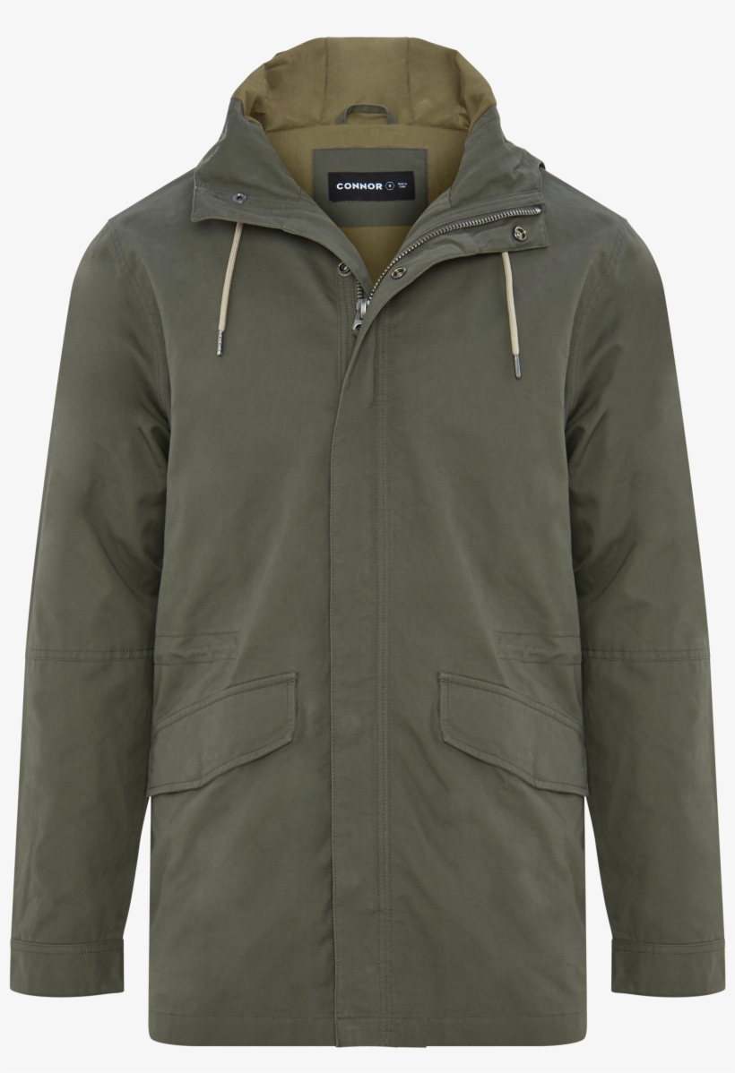 Jacket PNG Image | Transparent PNG Free Download on SeekPNG