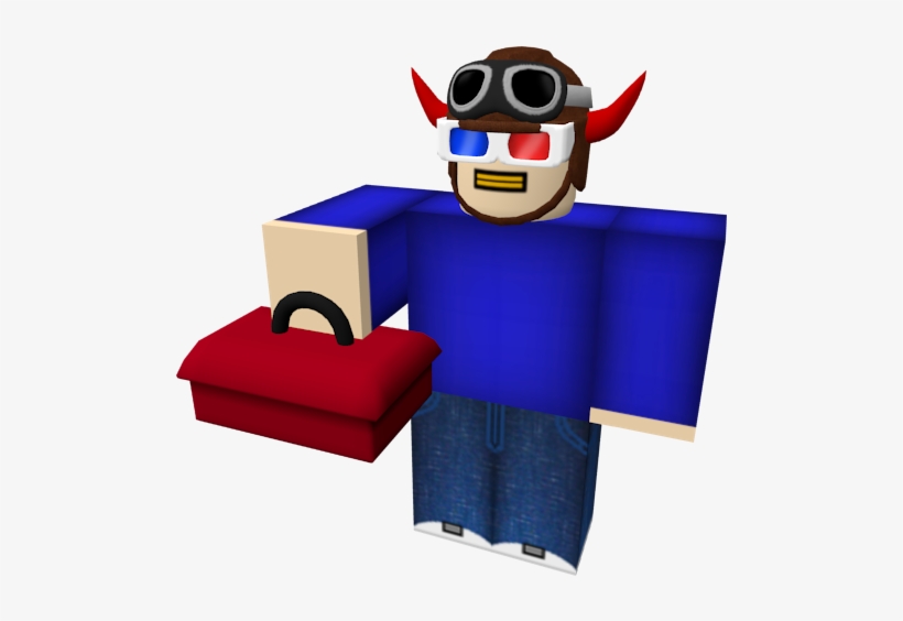 Cartoon PNG Image | Transparent PNG Free Download on SeekPNG