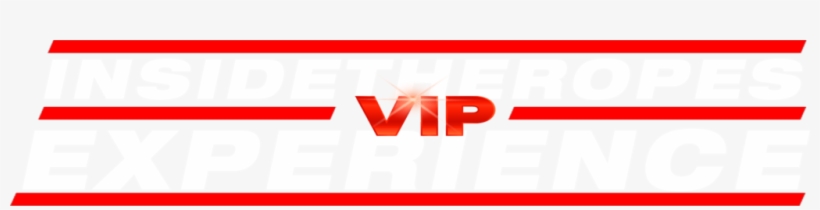 Why Go Vip - Graphic Design PNG Image | Transparent PNG Free Download ...