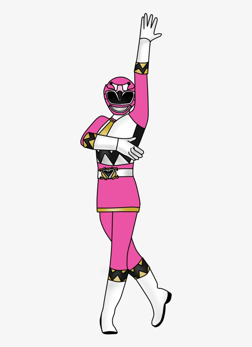 Image - Power Rangers PNG Image | Transparent PNG Free Download on SeekPNG