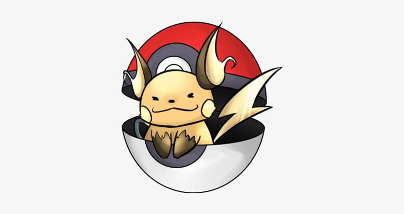 Share - Cartoon PNG Image | Transparent PNG Free Download on SeekPNG