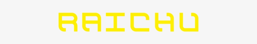 ©raichu - Orange PNG Image | Transparent PNG Free Download on SeekPNG