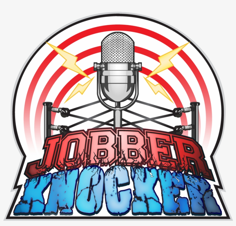 Payback Review - Wwe Universal Championship PNG Image | Transparent PNG ...