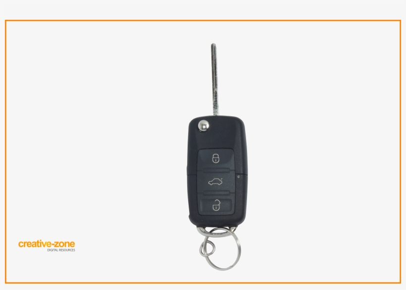 Car Key Transparent - Car PNG Image | Transparent PNG Free Download on ...