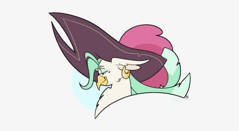 2 - Cartoon PNG Image | Transparent PNG Free Download on SeekPNG