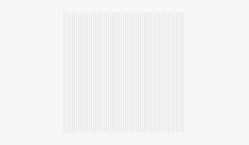Download Free Straight Vertical Line Png - Vertical Thin Lines ...