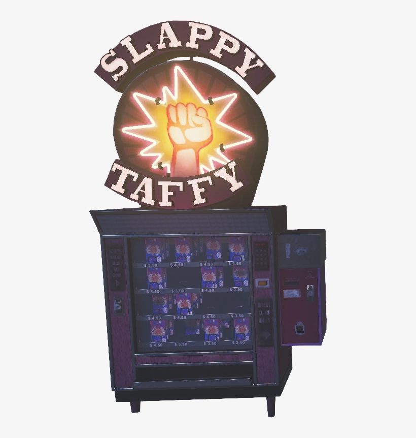 Download Black Ops 3 Juggernog Machine - Cod Iw Perk Machines ...