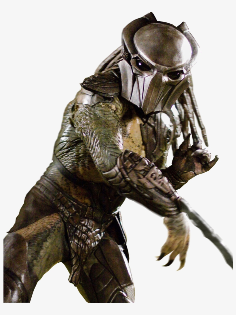 Falconer Predator PNG Image | Transparent PNG Free Download on SeekPNG