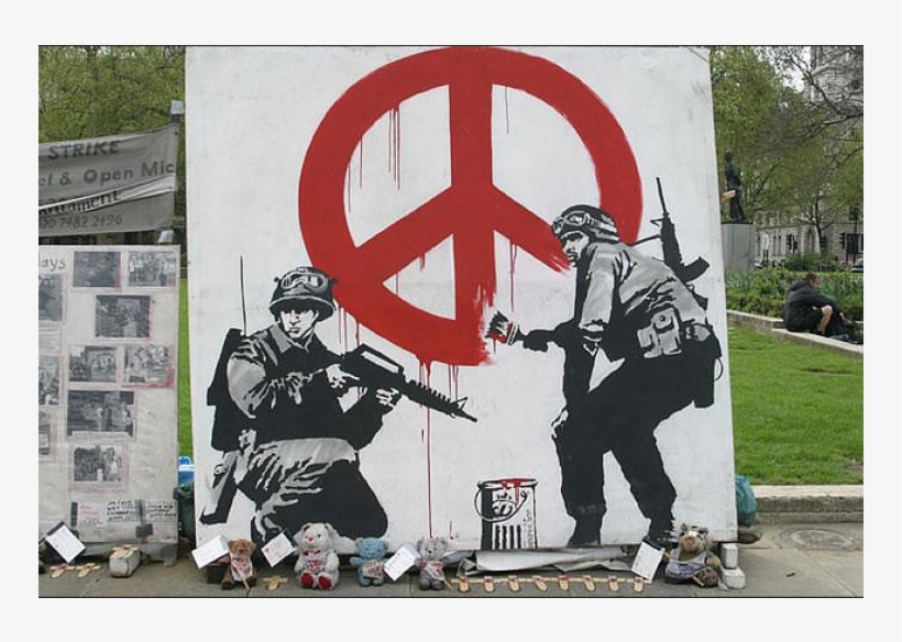 Visual Rhetoric PNG Image | Transparent PNG Free Download on SeekPNG