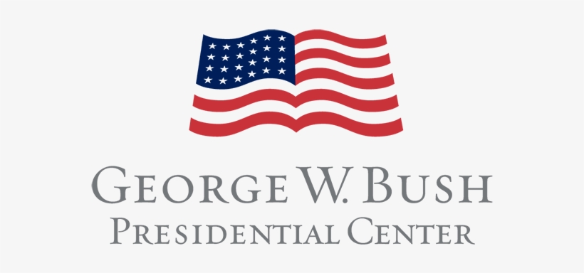 Bush Presidential Library And Museum - George W Bush Presidential ...