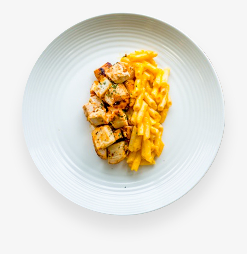 Macaroni PNG Image | Transparent PNG Free Download on SeekPNG