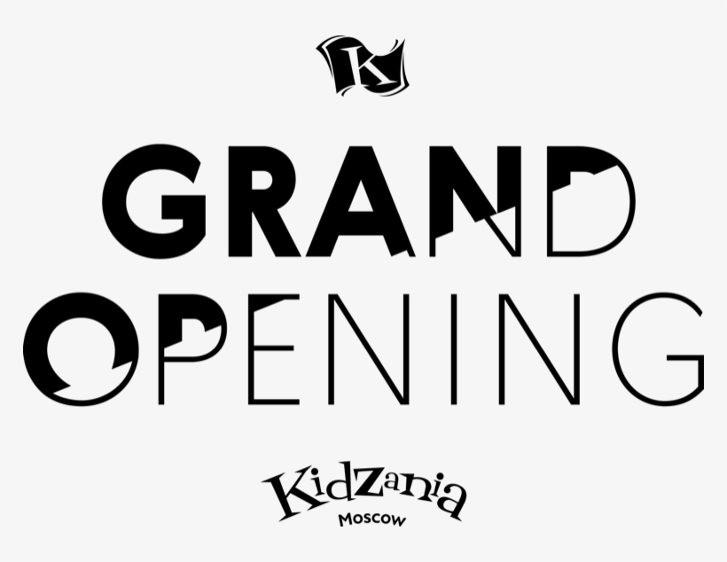 W - Grand Opening Font Png PNG Image | Transparent PNG Free Download on ...