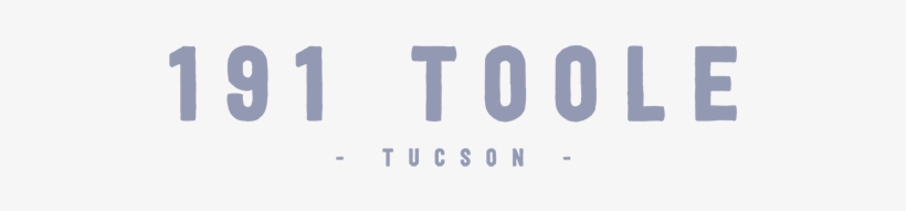 Phenomenon Concerts & The Rialto Theatre Present - 191 Toole PNG Image ...