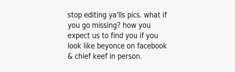 Chief Keef In - Strong Woman Power Quotes PNG Image | Transparent PNG ...