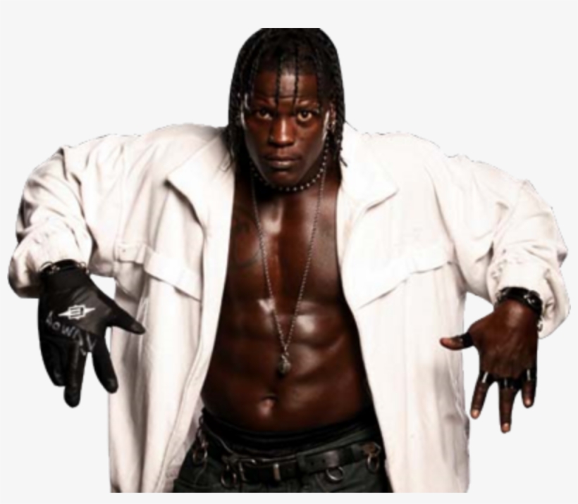 R-truth Png Age - R Truth Age PNG Image | Transparent PNG Free Download ...