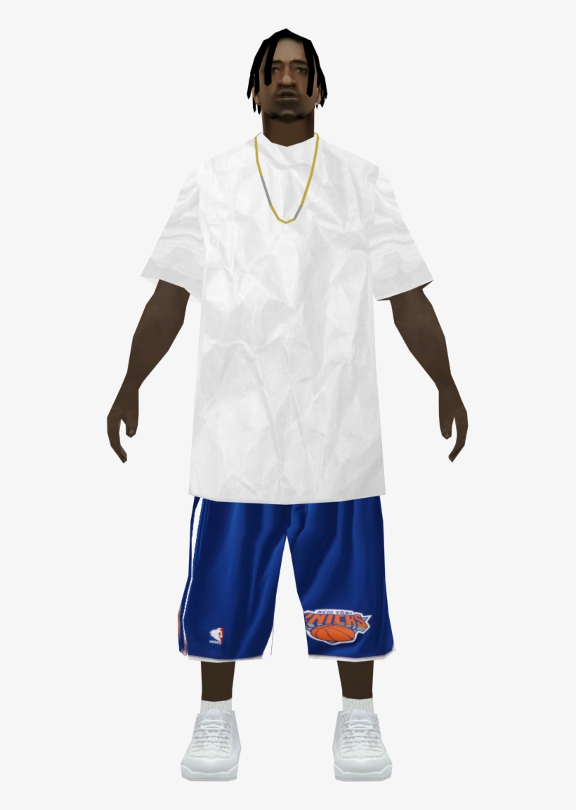 Angles Chief Keef Free Showroom - Transparent Chief Keef PNG Image ...