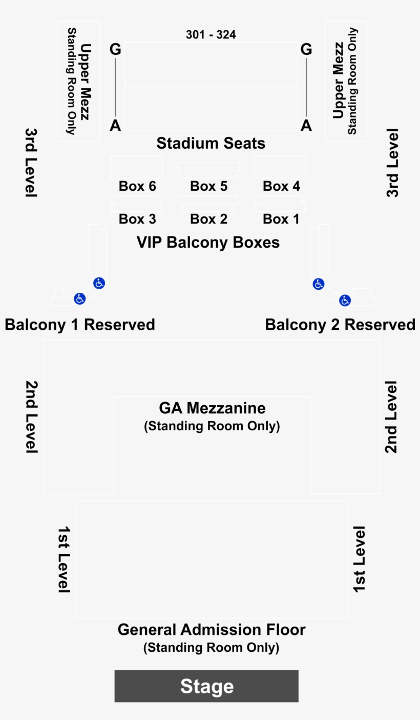 Legend - Number PNG Image | Transparent PNG Free Download on SeekPNG