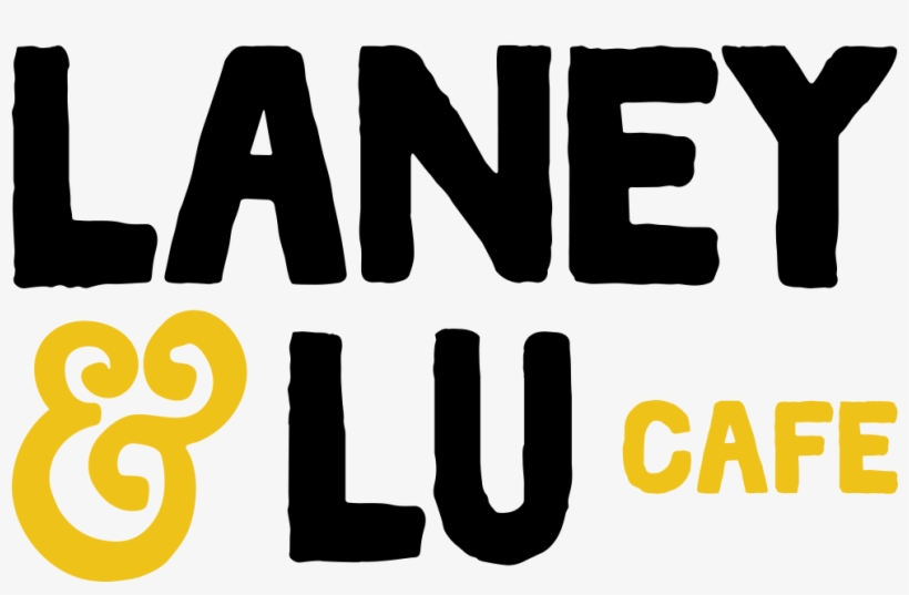 Questions - Laney & Lu PNG Image | Transparent PNG Free Download on SeekPNG