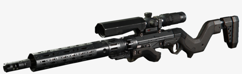 Trek-50 Model Iw - Cod Iw Trek 50 PNG Image | Transparent PNG Free ...