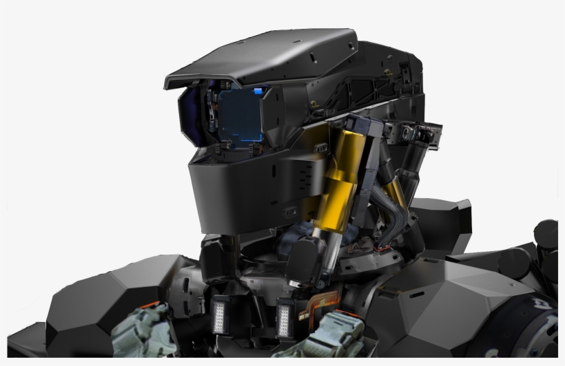 E3n "ethan" - Ethan Call Of Duty PNG Image | Transparent PNG Free ...