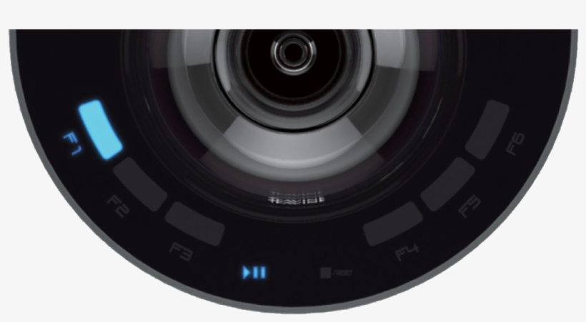 Null - Circle PNG Image | Transparent PNG Free Download on SeekPNG