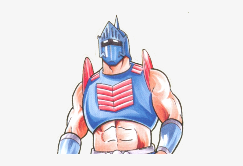 Click To Edit - Robin Mask PNG Image | Transparent PNG Free Download on ...