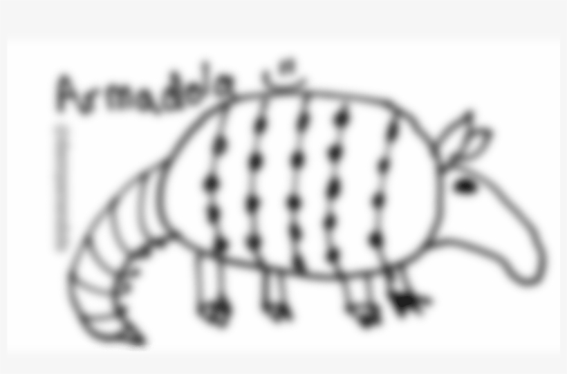 Img 2510 - Portable Network Graphics PNG Image | Transparent PNG Free ...