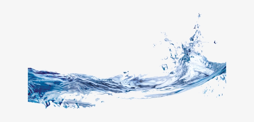 Download Fruit Water Splash Png Transparent Images - Like An ...