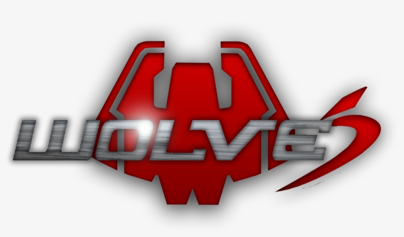 Glare Core 6 - Logo PNG Image | Transparent PNG Free Download on SeekPNG